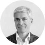 L’exception de procédure doit nécessairement être soulevée avant toute ...